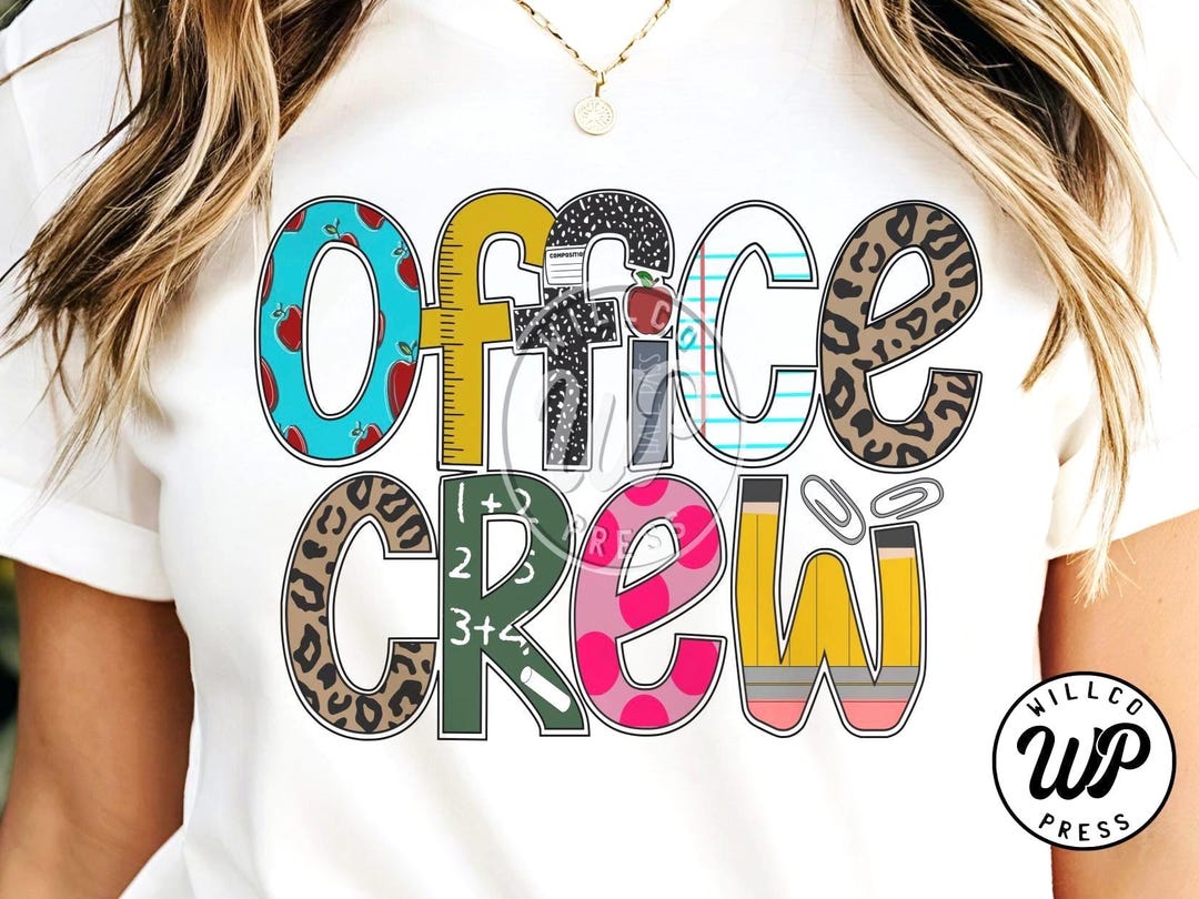 Office Crew Png, Preppy School Png, Office Worker, Teacher Teams, Back ...