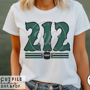 212 Football Png, New York Svg, 300 Dpi Clipart, NY Area Code, Dtf ...