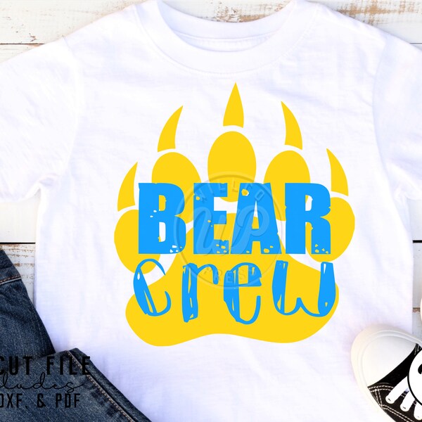 Cub Scouts Svg - Etsy