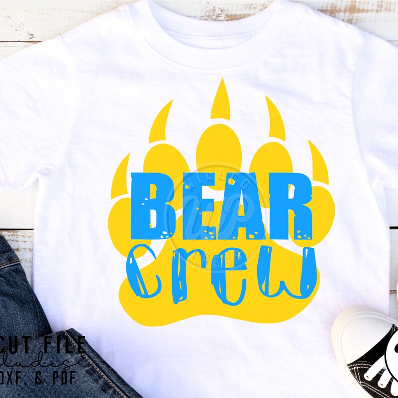 Cub Scouts Svg - Etsy