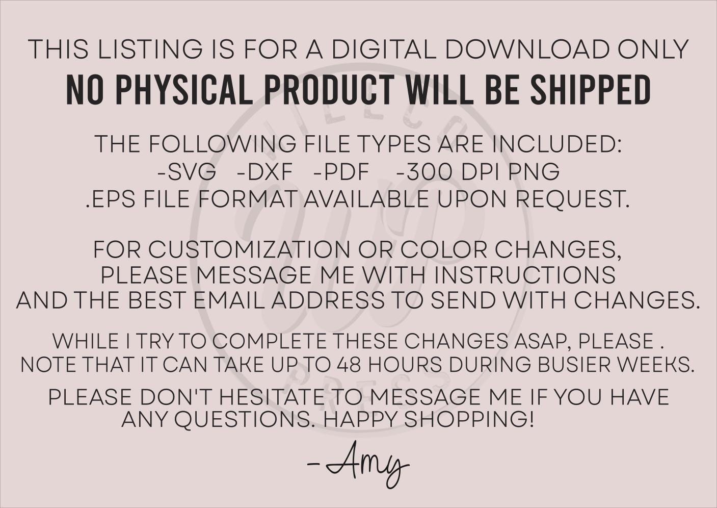 Office Crew Png, Preppy School Png, Office Worker, Teacher Teams, Back ...