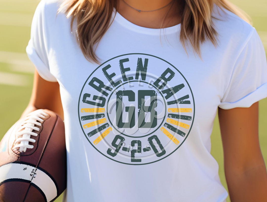Green Bay 920 Svg, Area Code Shirts, Grunge Football Svgs, Baseball Svg ...