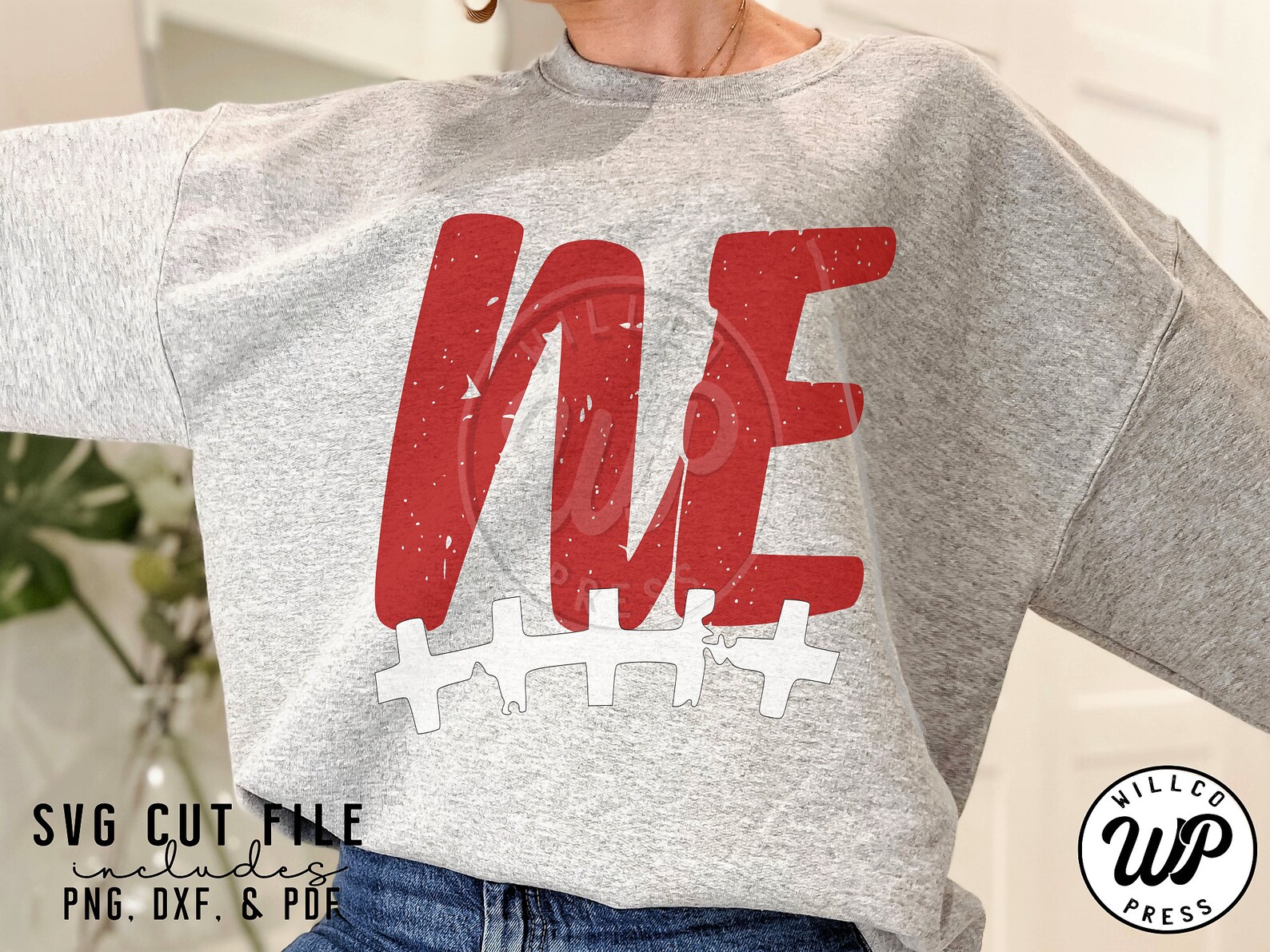 Nebraska Football Svg Nebraska Svg Grunge Distressed Png - Etsy