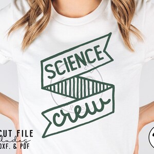 Teacher Svg, Science Teacher Svg, School Team Svg, School Shirt, School ...