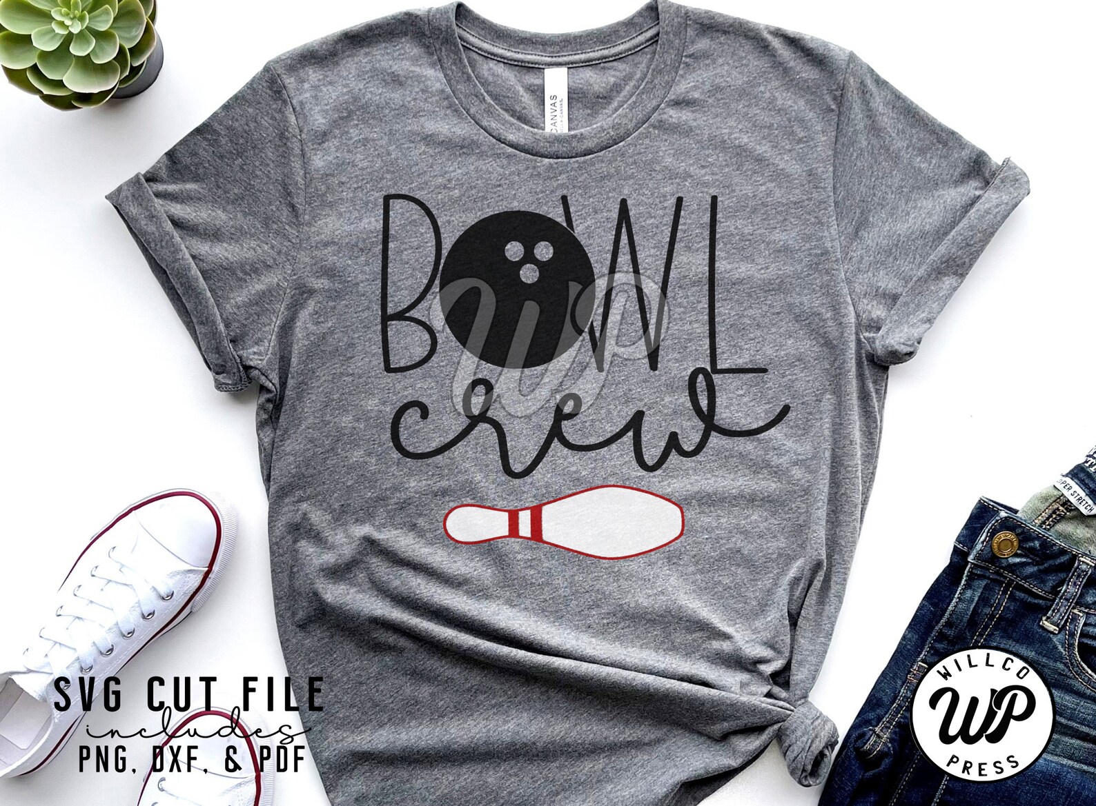 Bowl Crew Svg, Bowling Svg, Bowling Team, Png, Dxf, Svg Files for ...