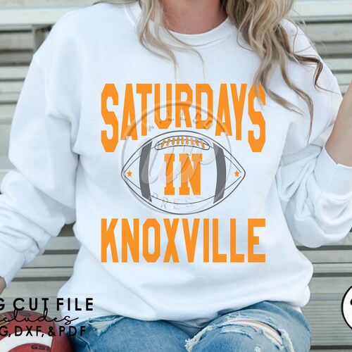 TN Football Svg Tennessee Helmets Png Dxf Svg Files for - Etsy