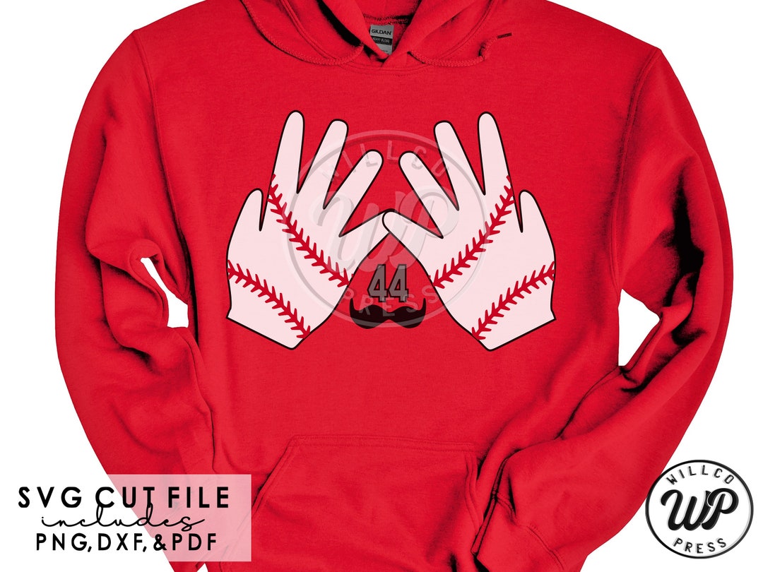 Cincy Baseball Svg, Cincinnati Svg, Transparent Png, Sublimination ...