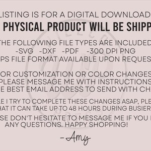 Future Pilot Svg, Airplane Svg, Plane, Kids Svg, Png, Dxf, Svg Files ...