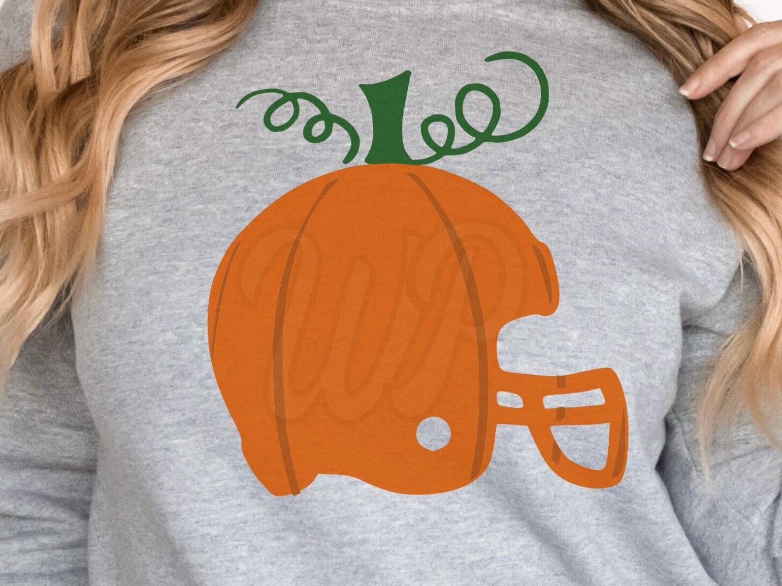 Football Svg, Fall Football Svg, Pumpkin Svg, Football Shirt, Fall Svg ...