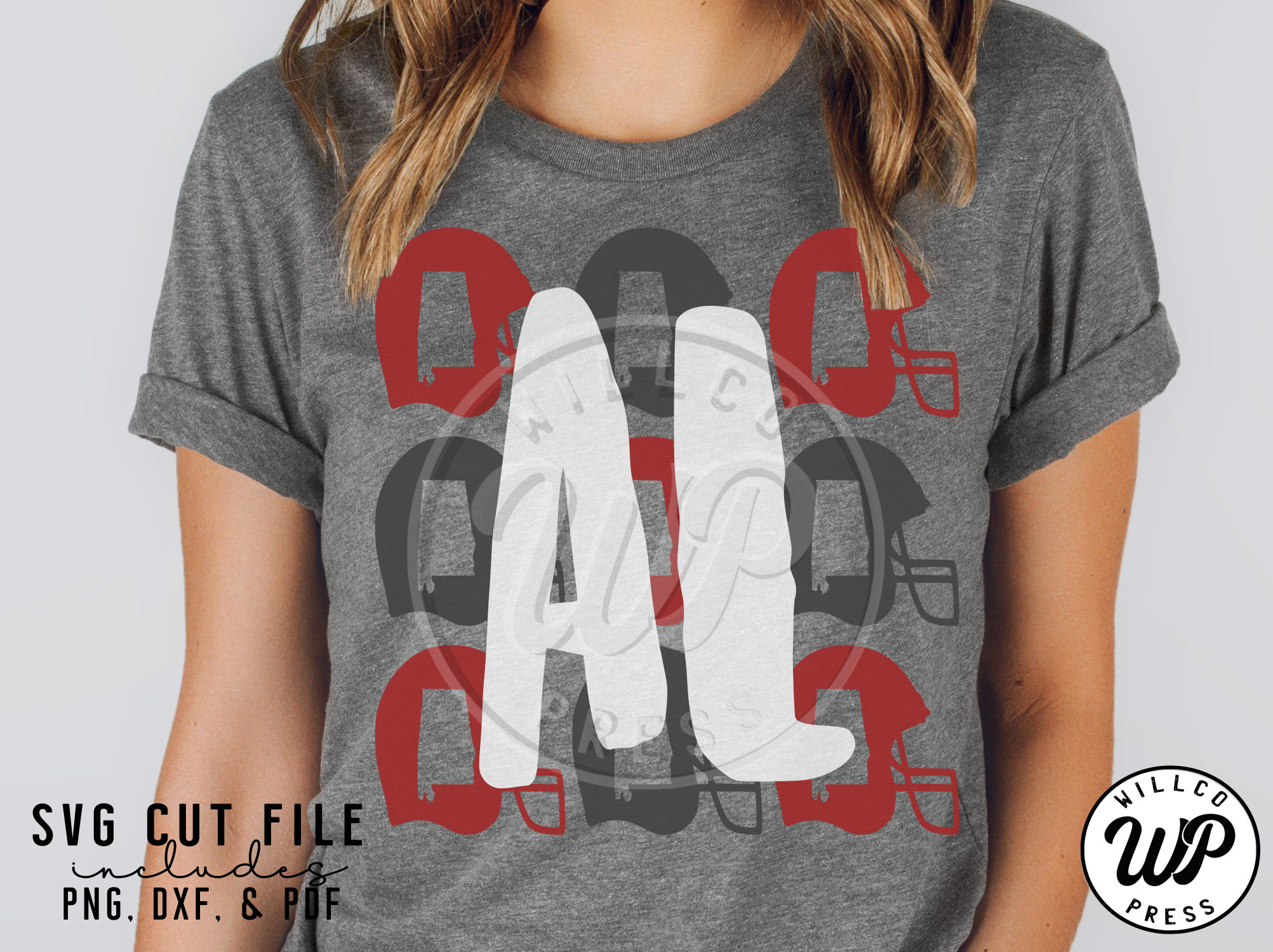 Alabama Helmets, Football Svg, Png, Dxf, Svg Files for Cricut ...
