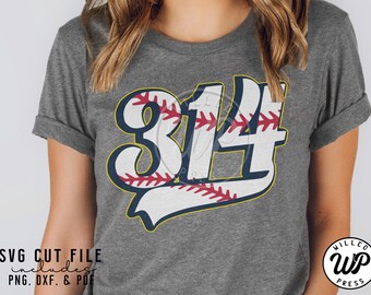 314 St Louis Svg - Etsy