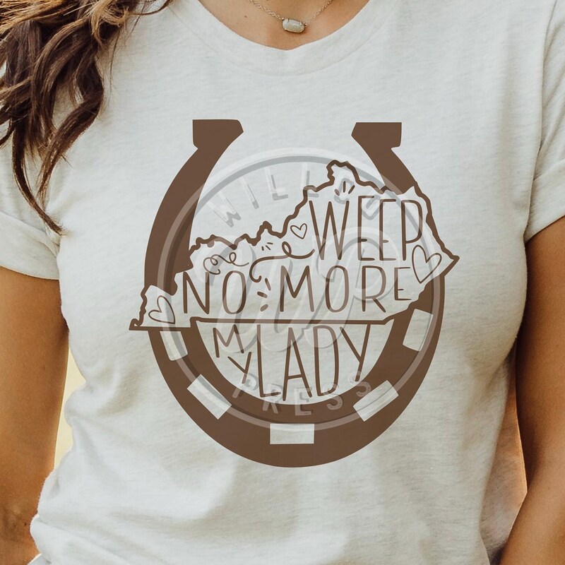 Derby Svg - Etsy