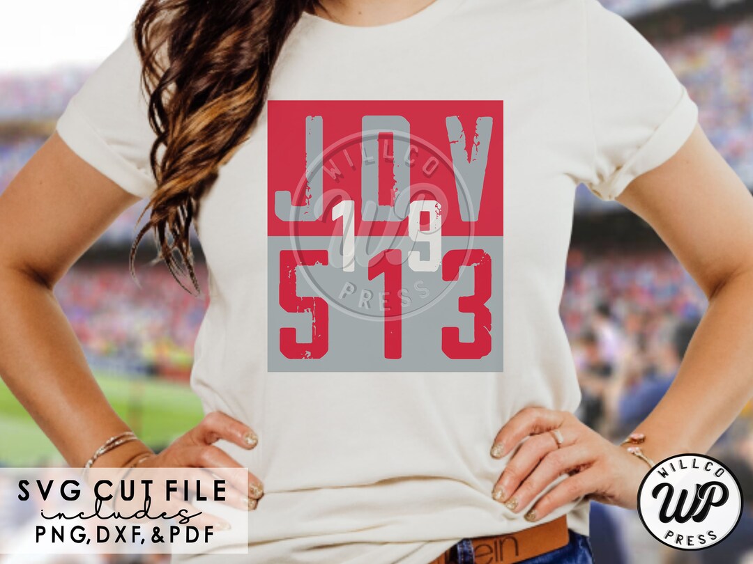 JDV 513 Svg Cincy Baseball Svg Cincinnati Svg Transparent - Etsy