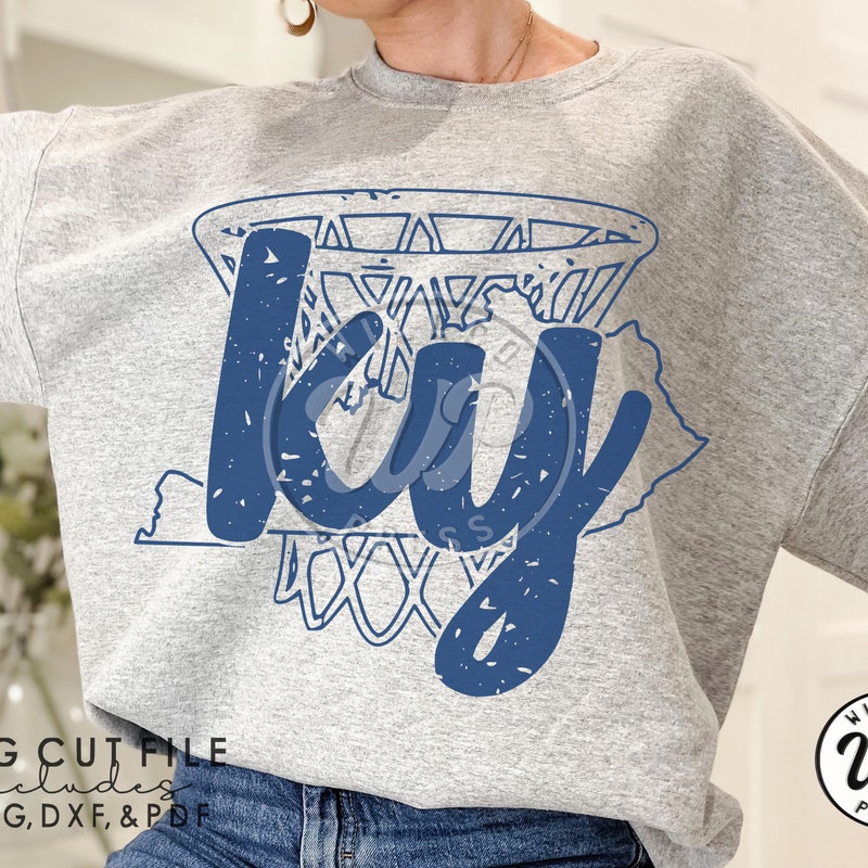 Ky Wildcat Svg - Etsy