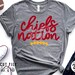 Chiefs Nation Svg, Chiefs Football, Png, Dxf, Svg Files for Cricut ...