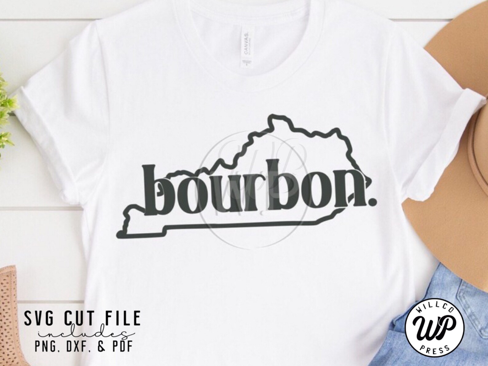 KY Bourbon Svg, Kentucky, Png, Dxf, Svg Files for Cricut, Sublimination ...