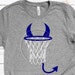 Blue Devils Svg, Basketball, Png, Dxf, Svg Files for Cricut, , Vinyl ...