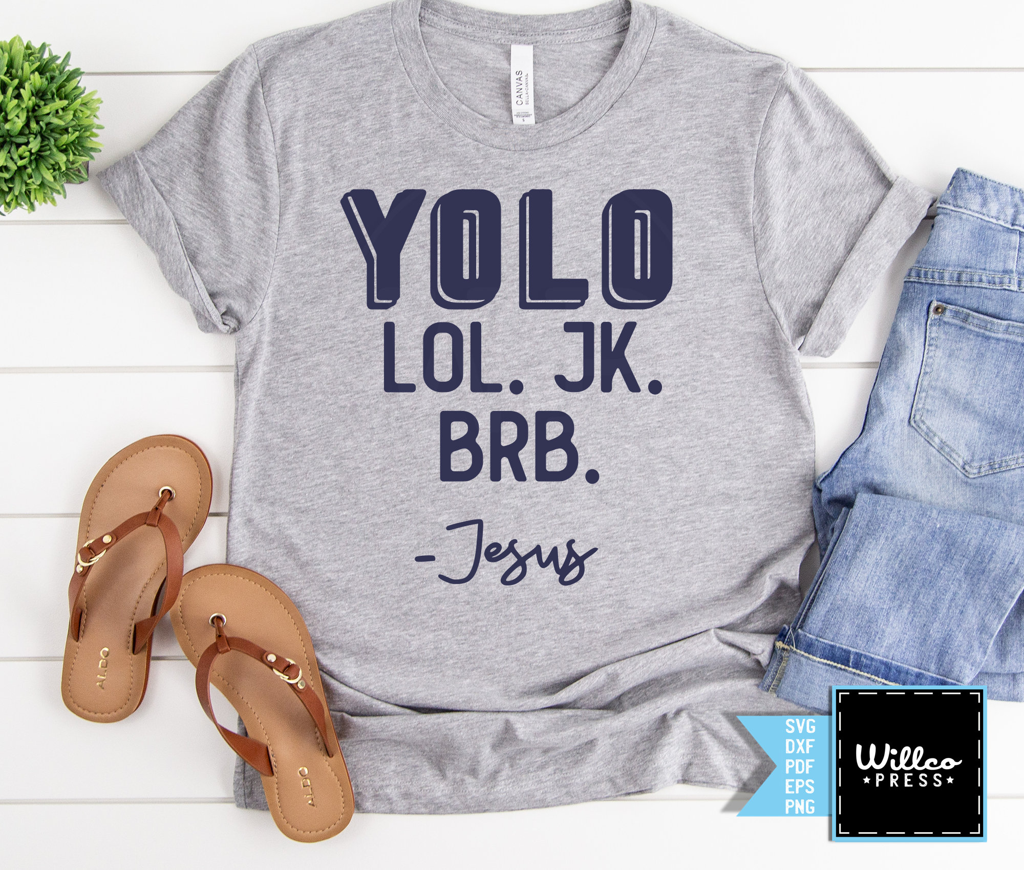 Yolo svg Yolo Jesus svg Easter svg Yolo Jesus shirt Jesus | Etsy