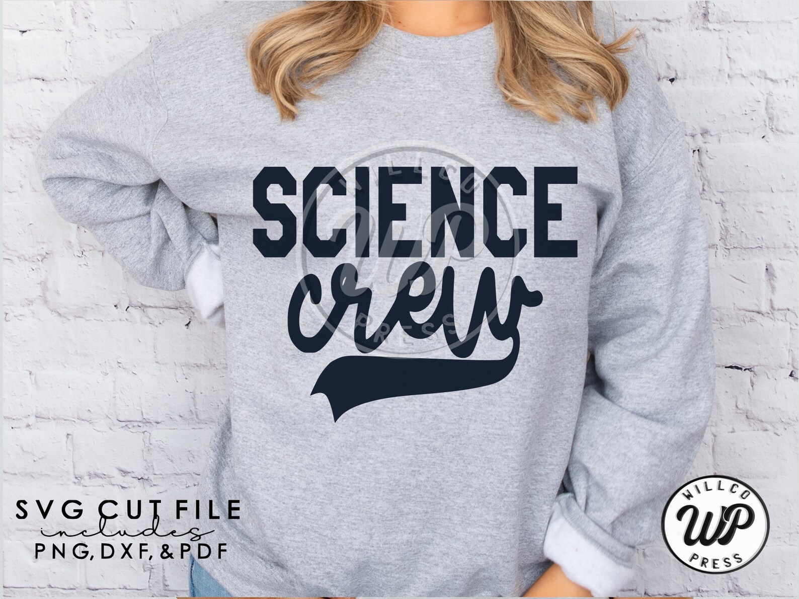Science Crew Svg, Science Teachers Svg, Teacher Teams Svg, Png, Dxf ...