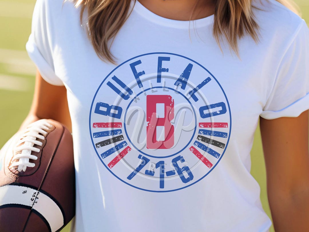 Buffalo 716 Svg, Area Code Shirts, Grunge Football Svgs, Baseball Svg, Transparent Png, Dxf, Svg ...