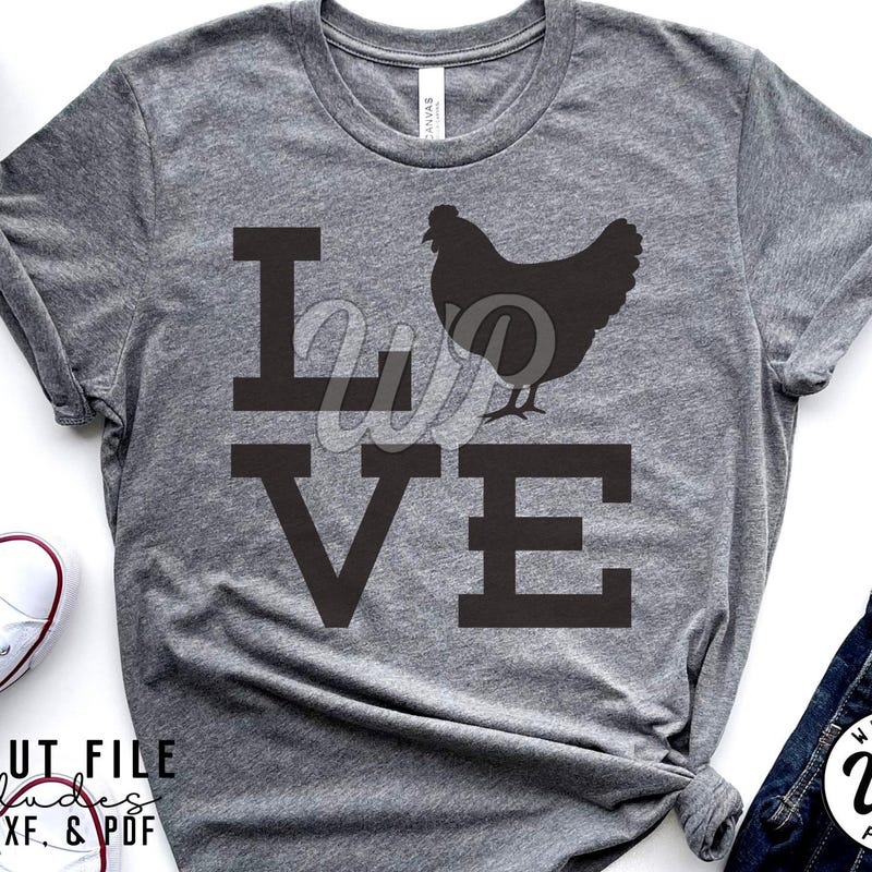 Chicken Quotes - Etsy