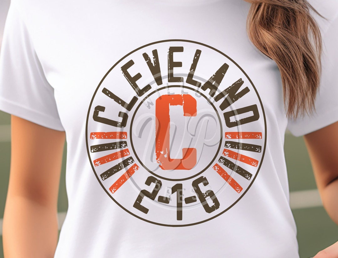 Cleveland 216 Svg, Area Code Shirts, Grunge Football Svgs, Baseball Svg ...