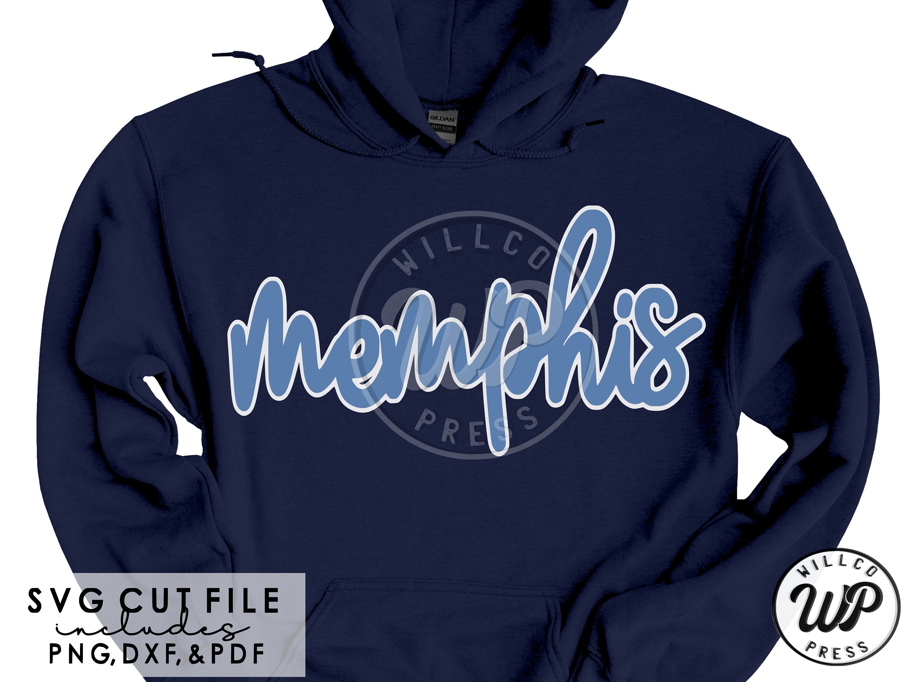 Memphis Script Svg, Memphis Svgs, Sublimination, Svg Files for Cricut ...