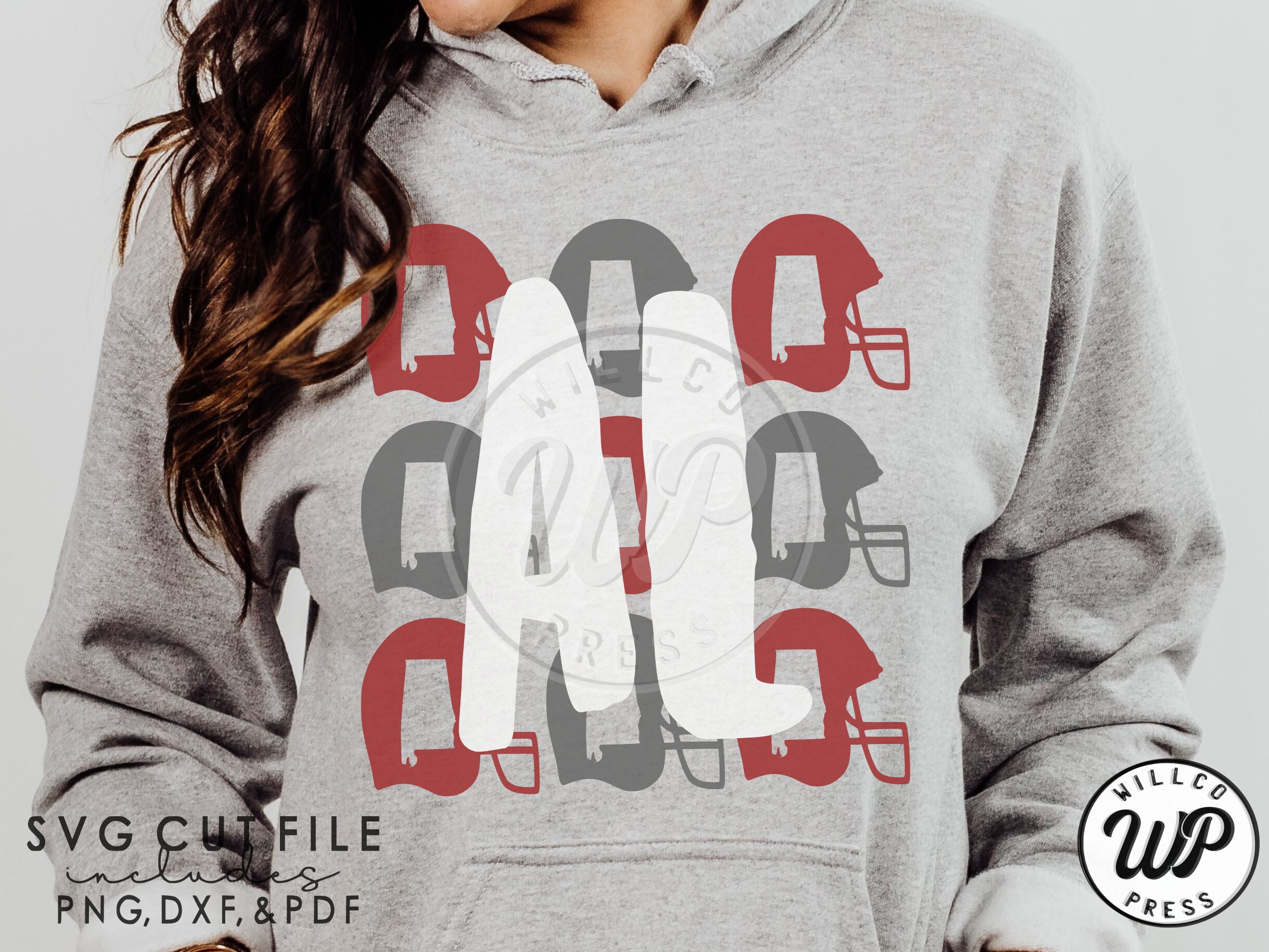 Alabama Helmets Football Svg Png Dxf Svg Files for Cricut - Etsy