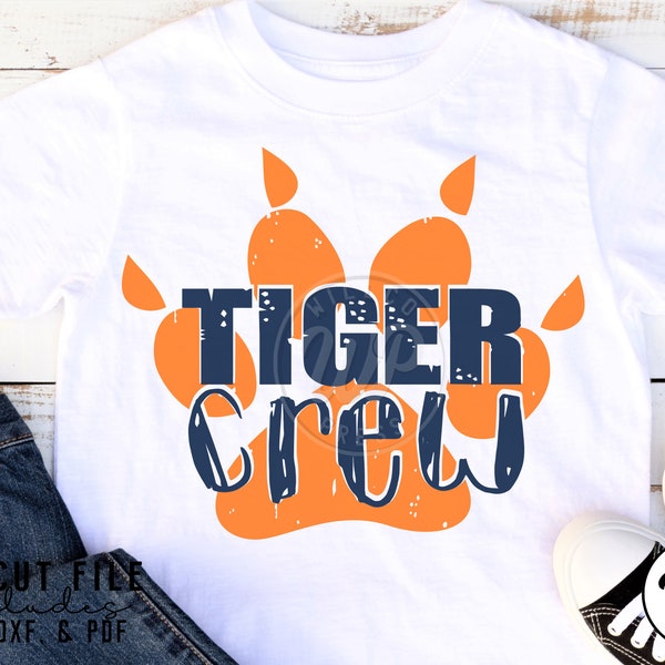 Cub Scout Svg Cricut - Etsy