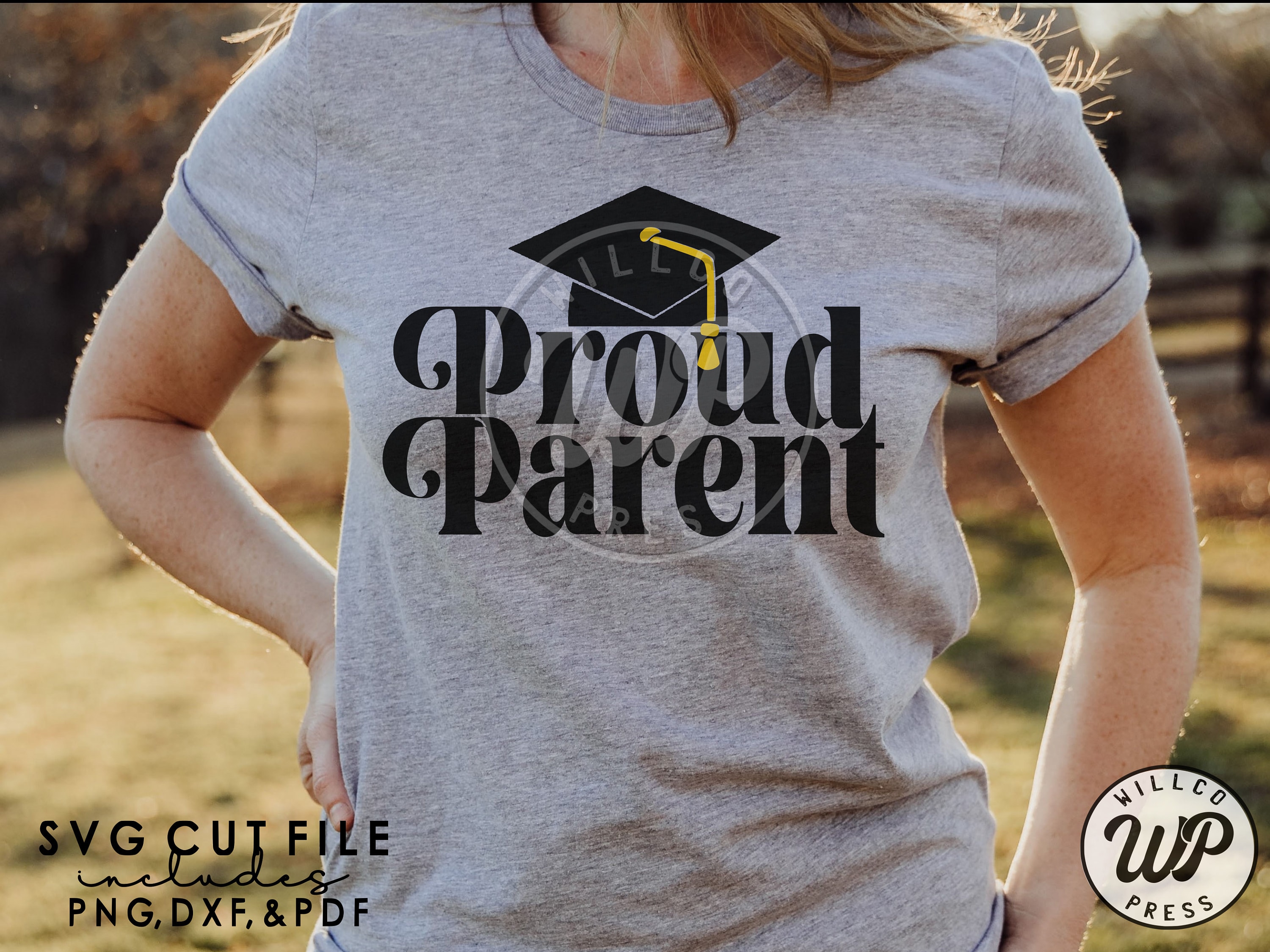 Proud Parents Clipart