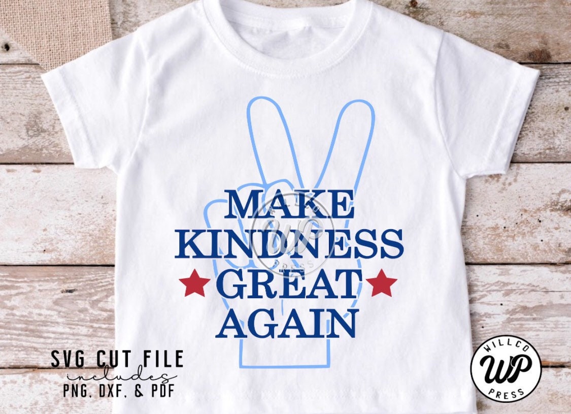 Vote Svg Election Svg Political Svg Vote Tshirt Election - Etsy