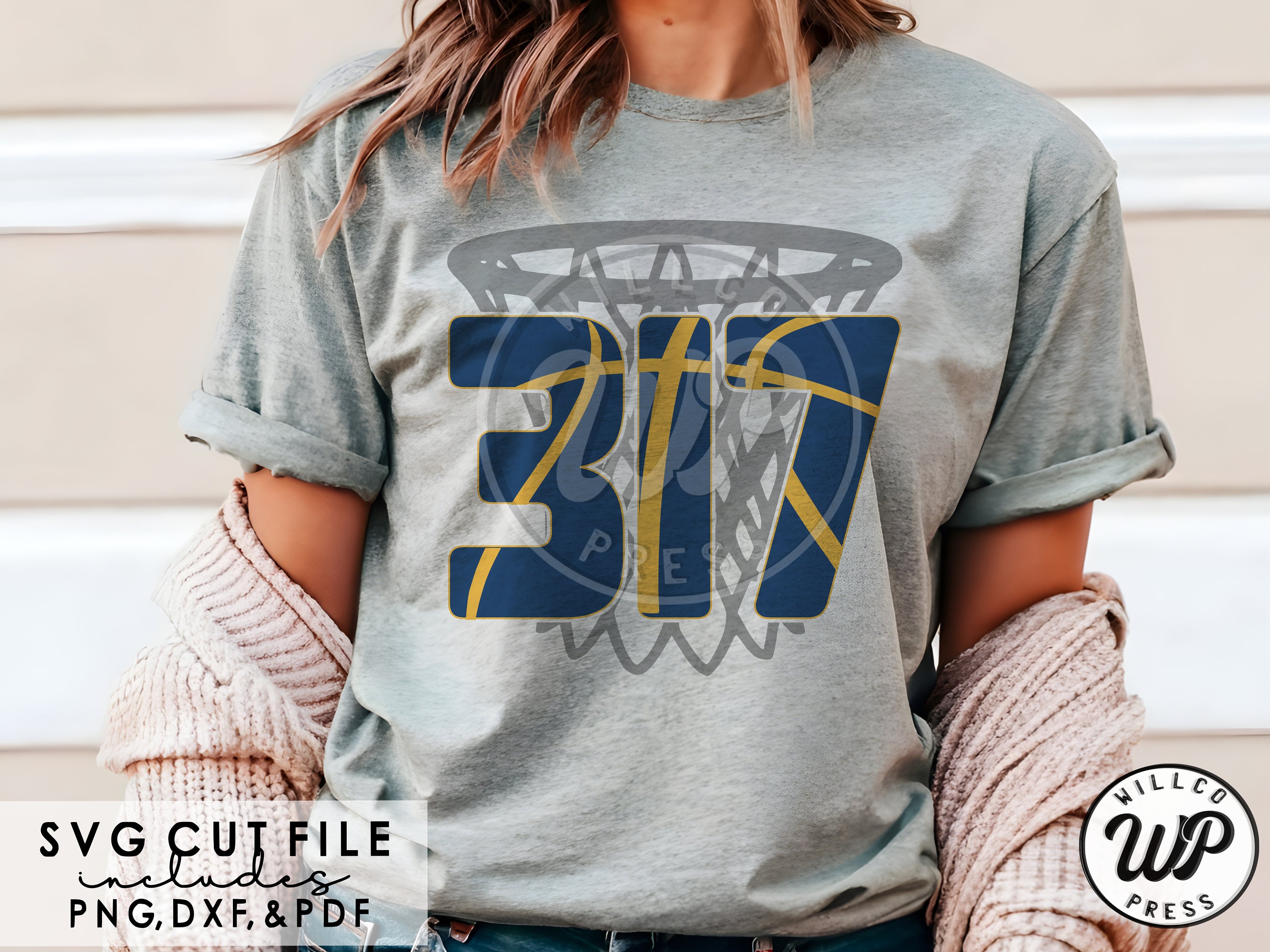 317 Baseball Png, Indianapolis Svg, 300 Dpi Clipart, Indiana Area Code ...