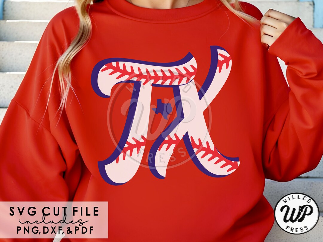 Texas Baseball Svg, Softball Svg, Svg Files for Cricut, Dxf, Png ...
