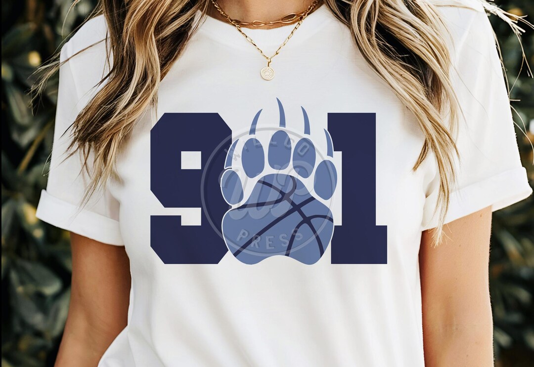 901 Basketball Svg, Memphis Png, Digital Download, Svg Files for Cricut ...