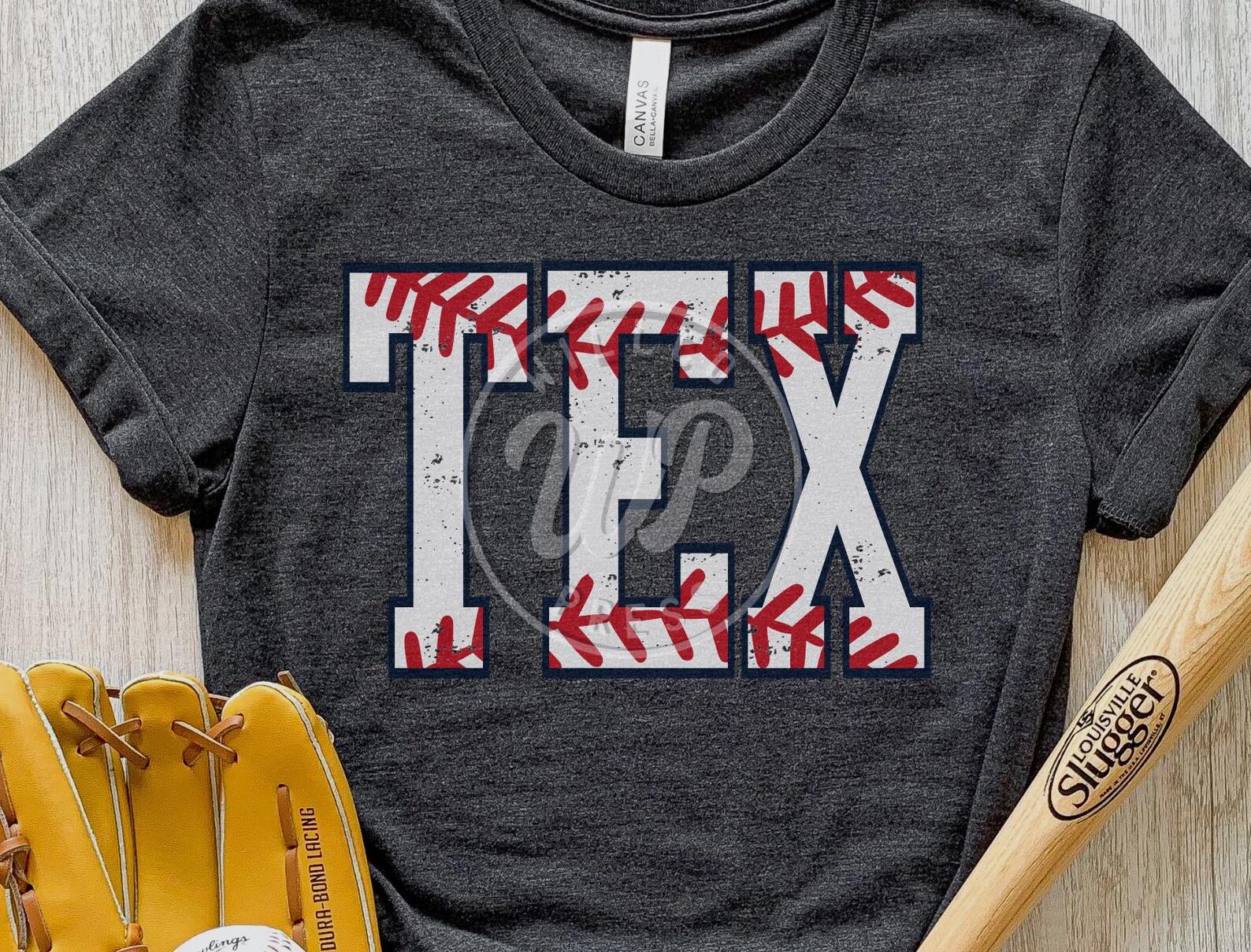 TEX Baseball Png, Texas Svg, Digital Download, Transparent Png, Dtf ...