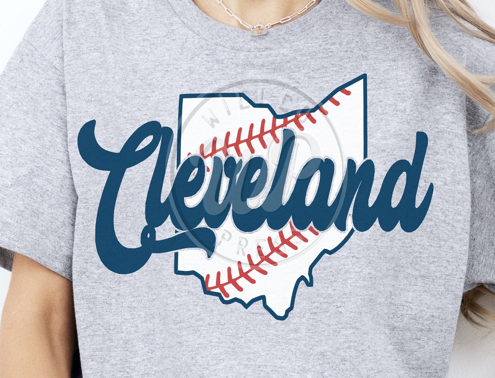 Cleveland Png, Ohio Baseball Svg, Clipart, Softball Svgs, Svg Files for ...