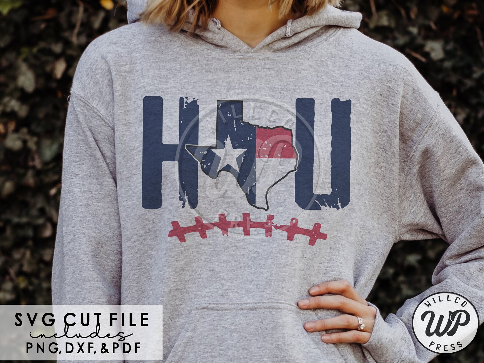 HOU Football Svg, Houston TX Svg, Texas Flag Svg, Grunge Helmet ...