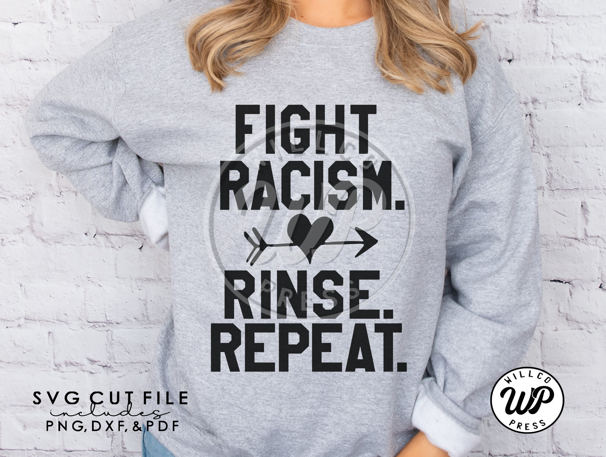 Fight Racism Svg Awareness Svg Be Kind Shirts Png Dxf Svg - Etsy