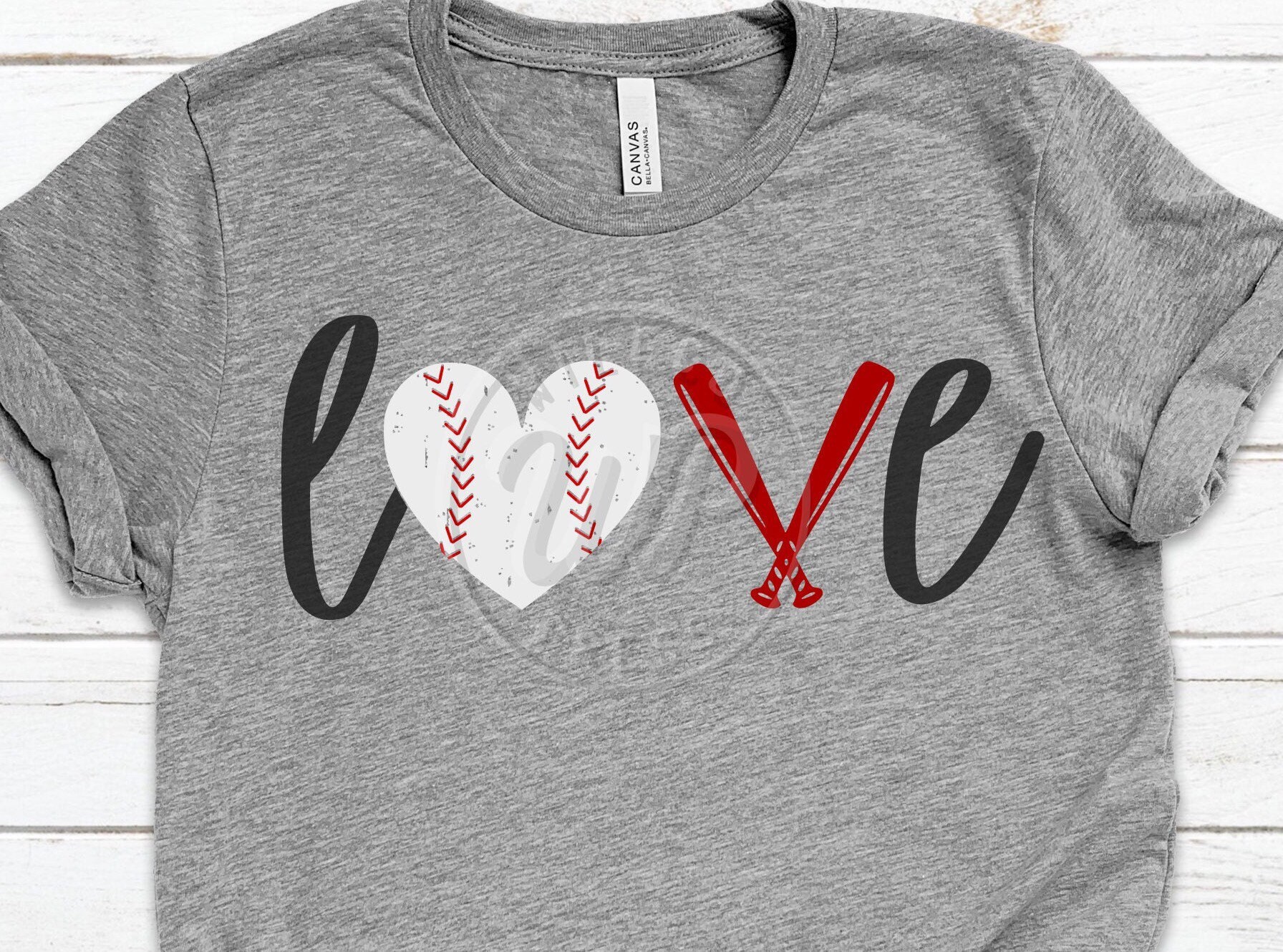 Baseball Svg, Baseball Love Svg, Grunge Baseball Svg, Baseball Shirt ...