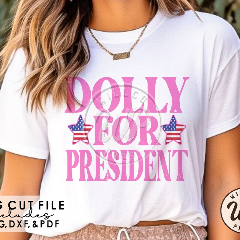Funny Political Svg - Etsy