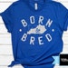 Born and Bred Svg, Kentucky Svg, Grunge Distressed, Png, Dxf, Svg Files ...