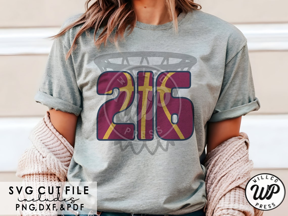 216 Baseball Png, Cleveland Svg, 300 Dpi Clipart, Ohio Area Code, Dtf ...