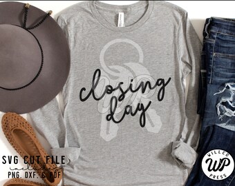 Real Estate Clipart - Etsy