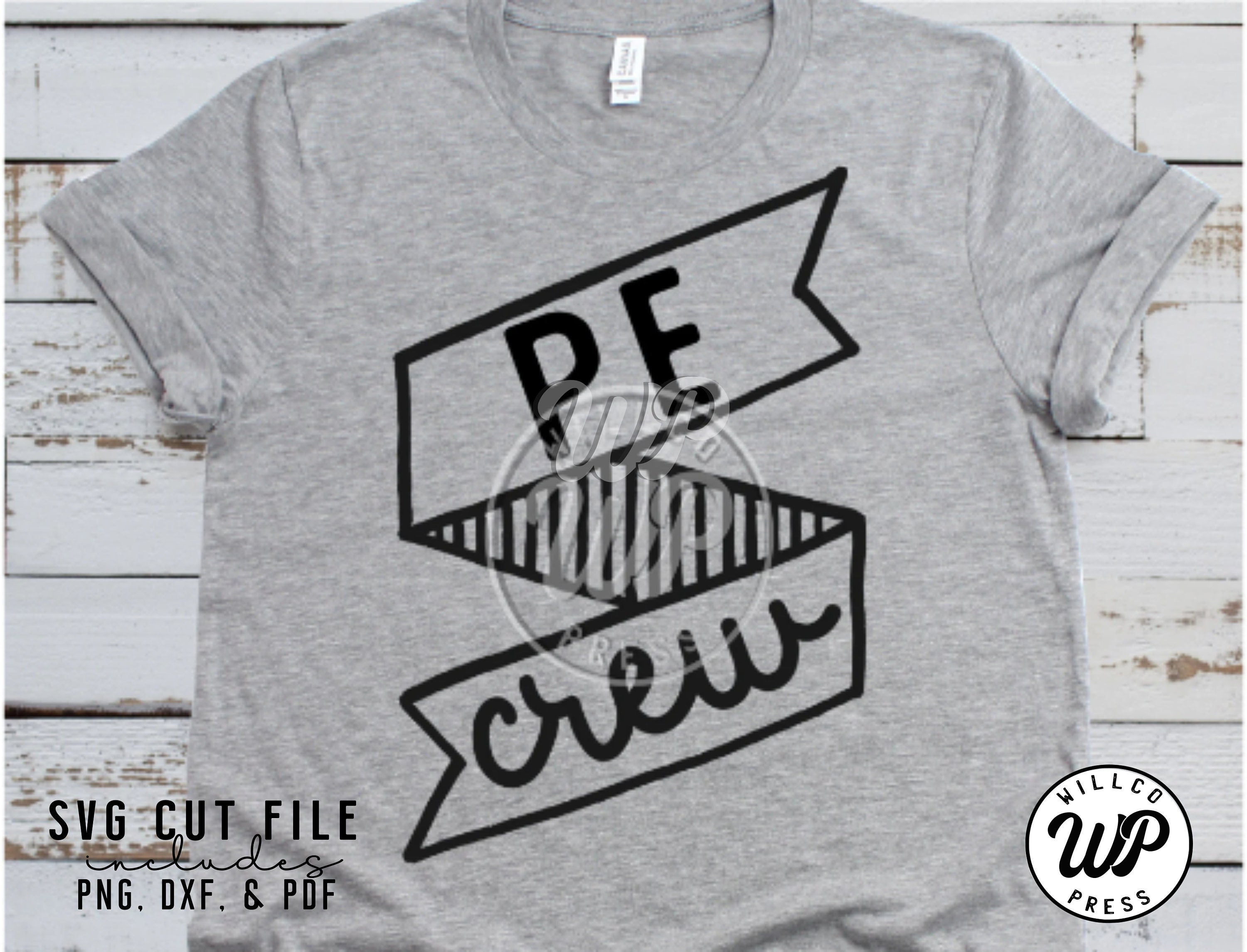 PE Svg PE Coach Svg Teacher Svg Physical Education Svg - Etsy