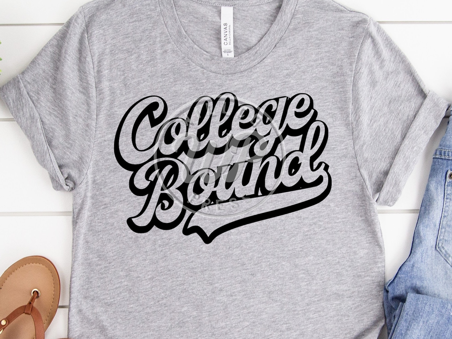 College Bound Svg Senior Svg Graduation Svg Png Dxf | Etsy