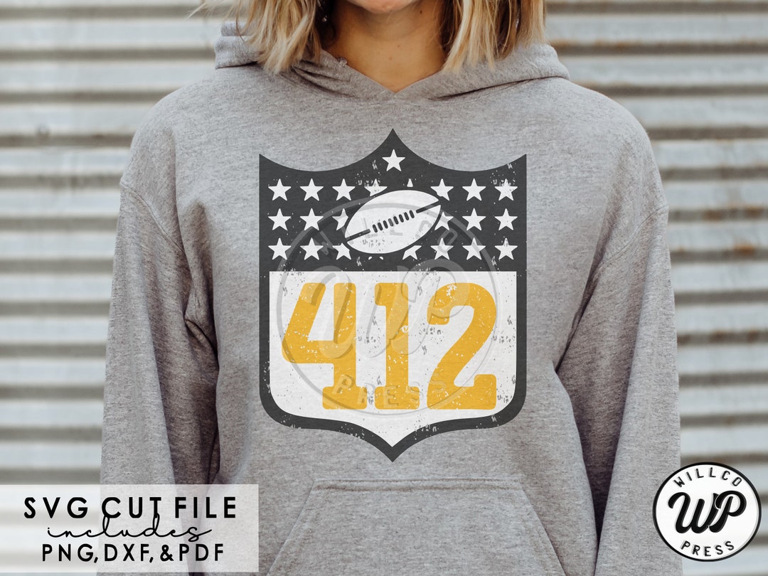 412 Football Png, Green Bay Area Code, Wisconsin Svg, Svg Files for ...