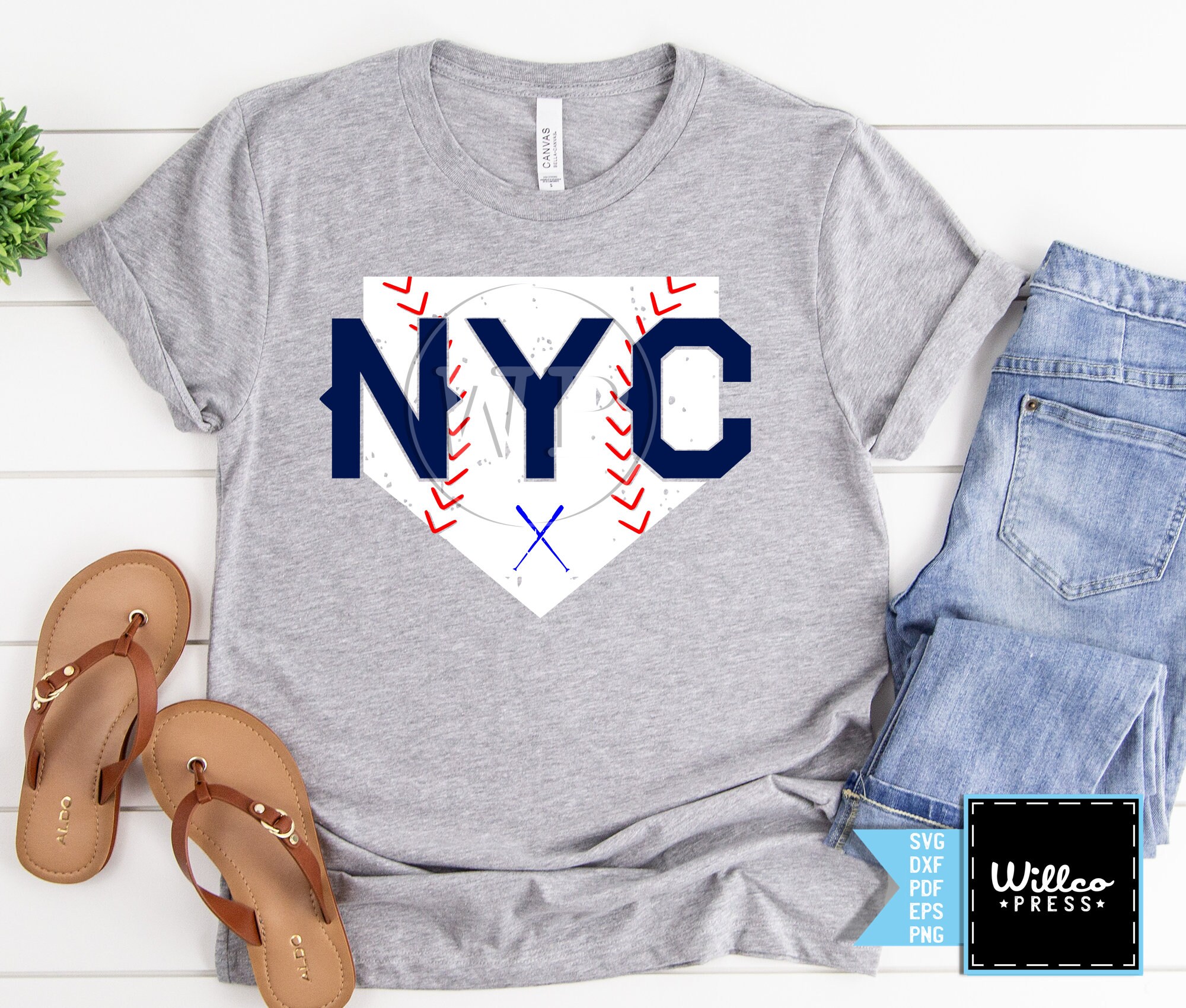 New York Yankees Yankees svg Yankees Baseball Yankees | Etsy