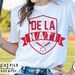 313 Baseball Png, Detroit Svg, 300 Dpi Clipart, Michigan Area Code, Dtf ...