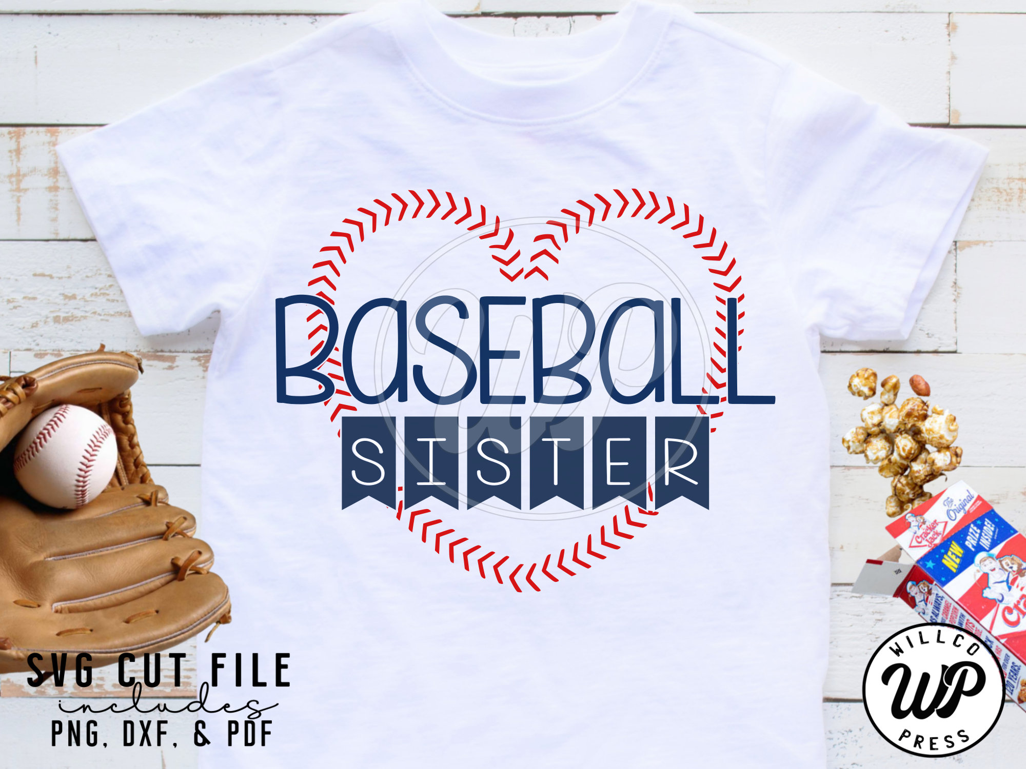 Embellishments Scrapbooking Svg Png Jpg Baseball laces heart sister ...