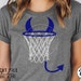 Blue Devils Svg, Basketball, Png, Dxf, Svg Files for Cricut, , Vinyl ...